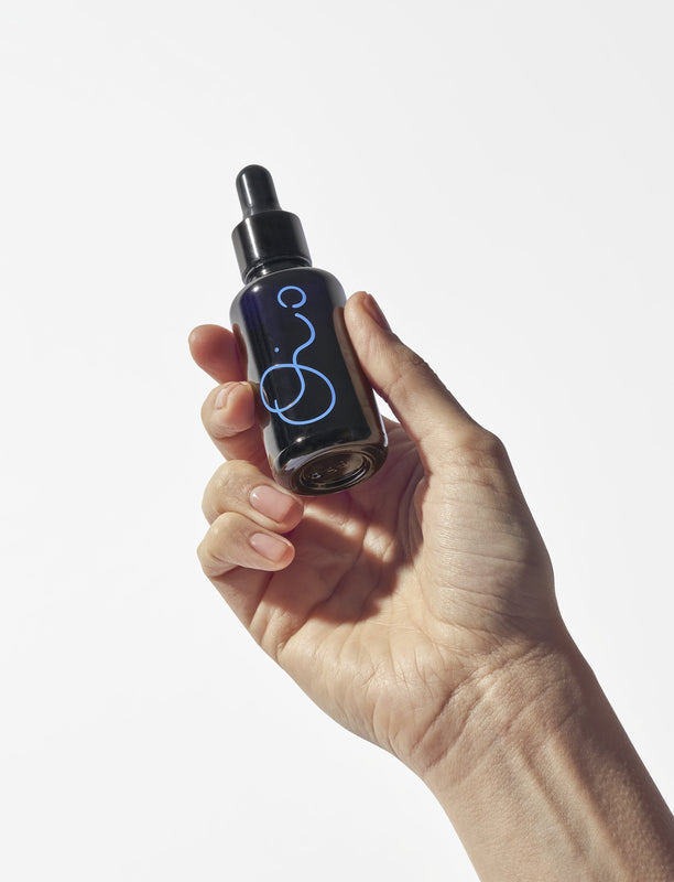 Lunula Night – Oio Lab US