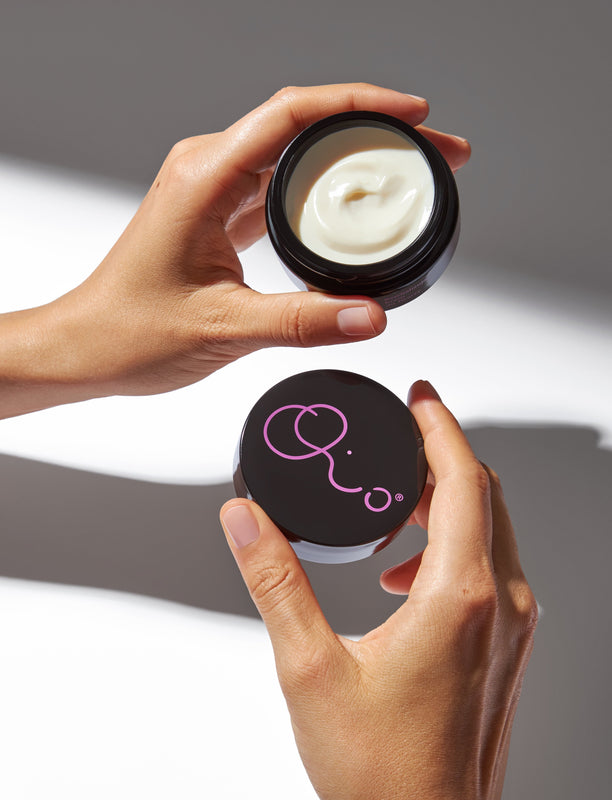 Superpause – Oio Lab US