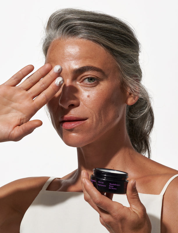 Superpause – Oio Lab US